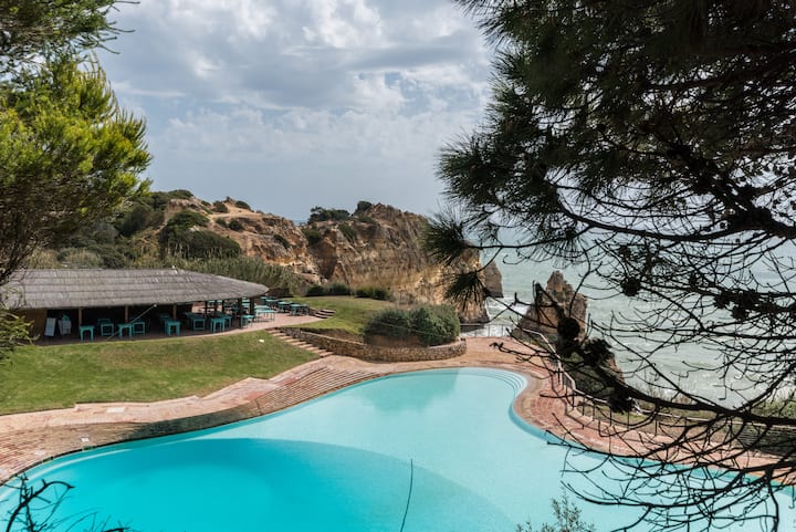 T2-prainha-alvor-ac-long Stays. Special Price! - Alvor