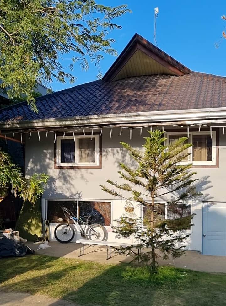 Ommas Beach House In Matabungkay Walk To Beach 3br - Lian