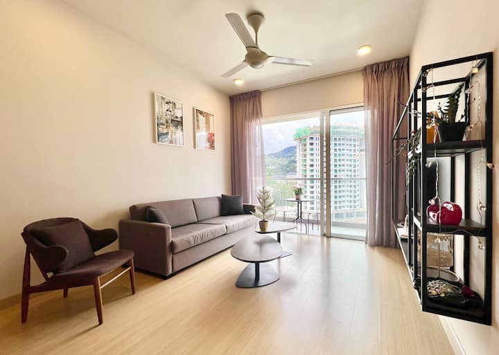 Electus 3r3b 12pax @ Windmill Genting | Lvl15+3cp - 겐팅 하일랜즈