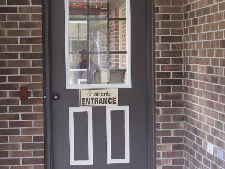 Windyridge Serenity - Galax, VA