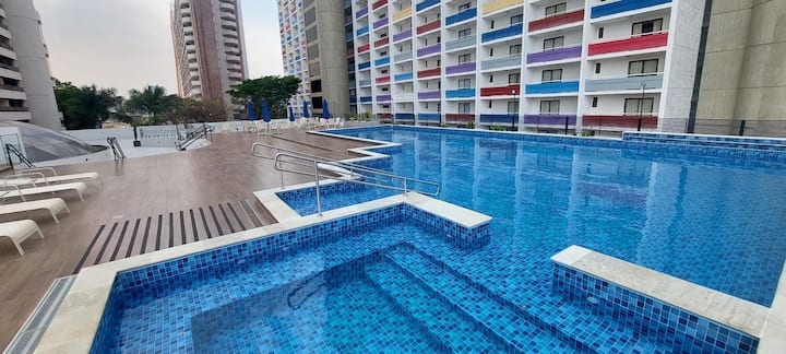 Bonaparte Hotel Em Brasília  65476 - Brasília