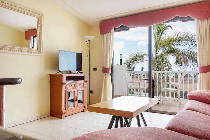 14.apartamento Recién Reformado - San Miguel de Abona