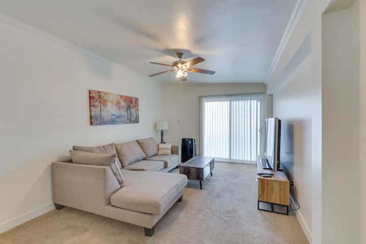 Getaway Guesthouse In Escondido - Escondido, CA