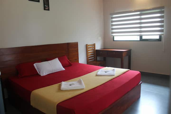 Signature Home 2 Room - Munnar