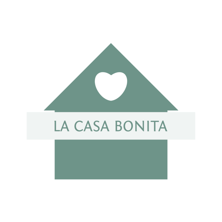 Accogliente Casa Al Piano Terra. Wifi, A/c - La Spezia