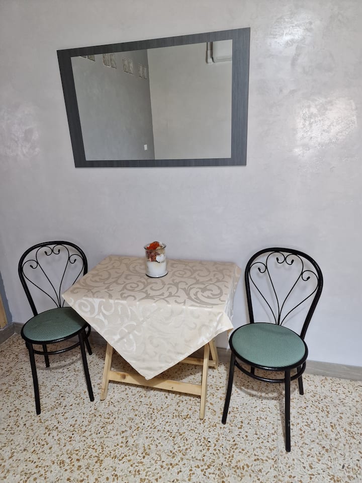 Affittacamere La Casa Di Mimmo 1 - Gradara