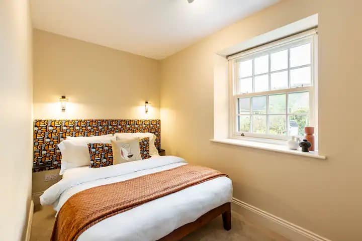 Peak District Hideaway - Great Longstone