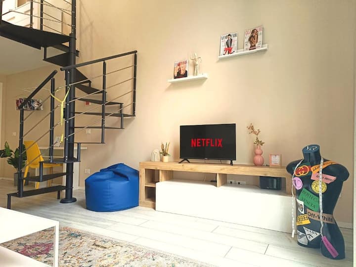Yr Apartments Bocconi - 3 Min Walk To Duomo Tram - Milão