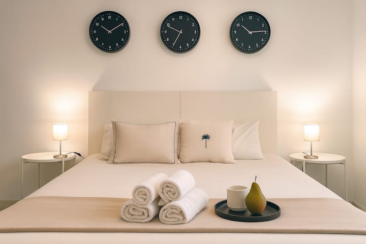 Great Studio - Sevilla, España