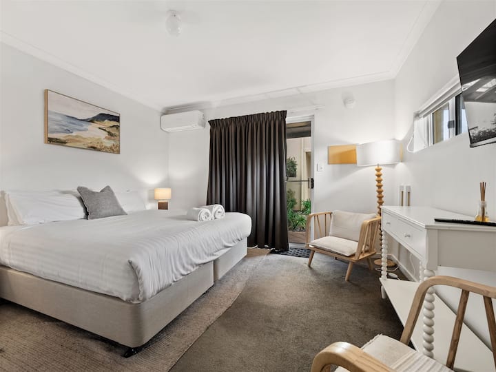Estelle - Unit 24 - Margaret River