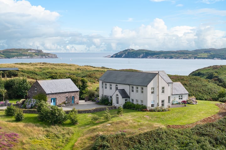 Gortadrohid - Skibbereen