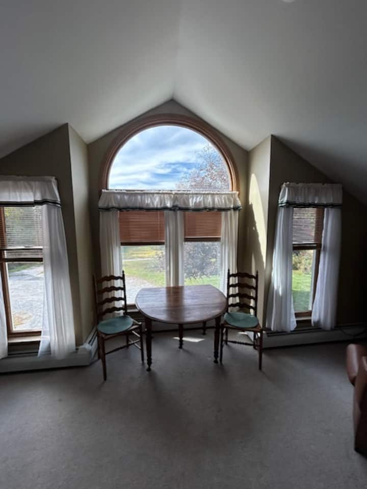 Suite Sunset
311 Rice Lane
Bennington Vt - Bennington, VT