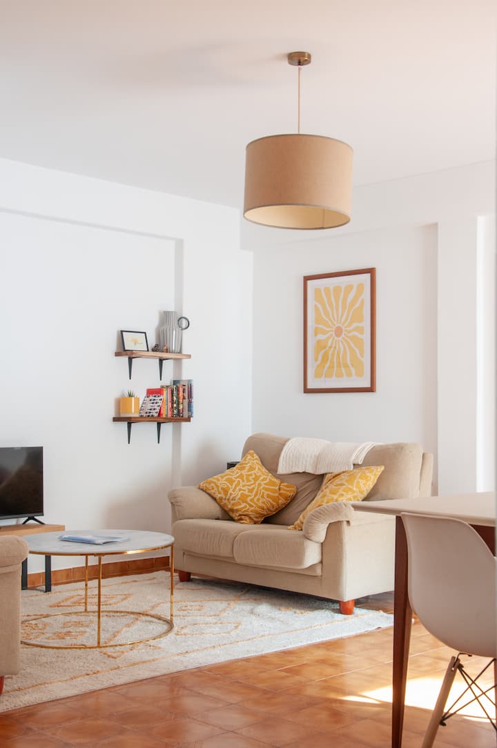 Calm Oasis In Heart Of Lagos - Lagos