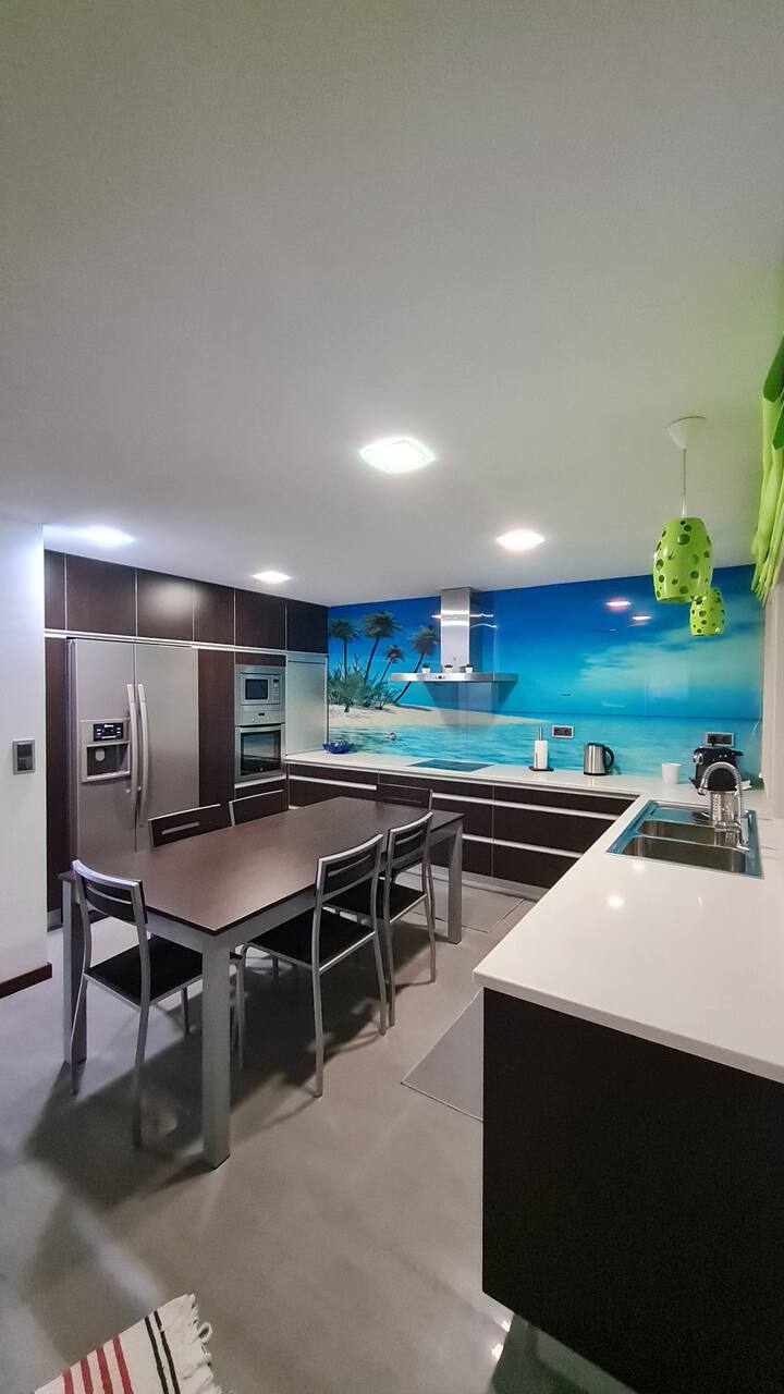 Moradia T3 Em Esposende - Esposende