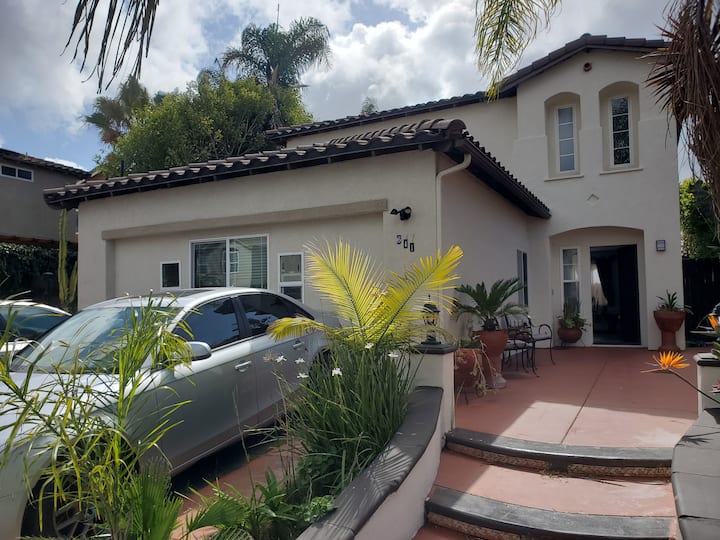 Great Location! Cbx, Plazas, Mx Border, And More.. - Chula Vista, CA