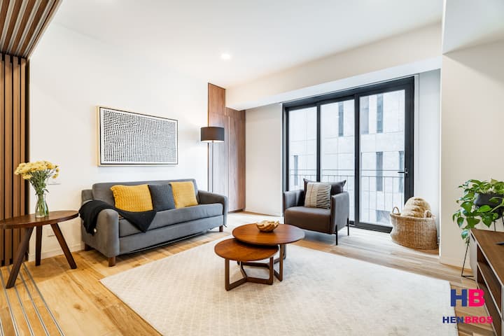 Livix, New, Hospital Español, Plaza Miyana - Mexico City