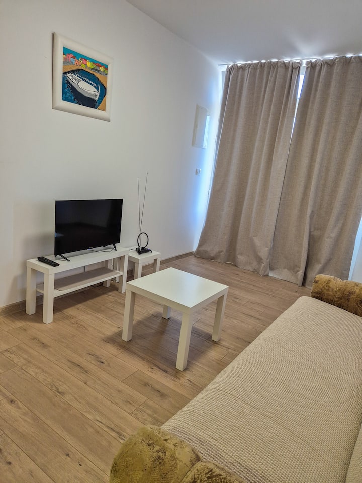Apartman "Zara" - Vrgorac