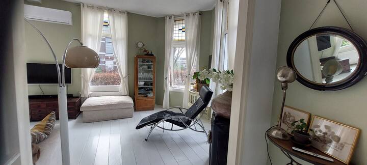 Maison De Caractere 1903 - Arnhem