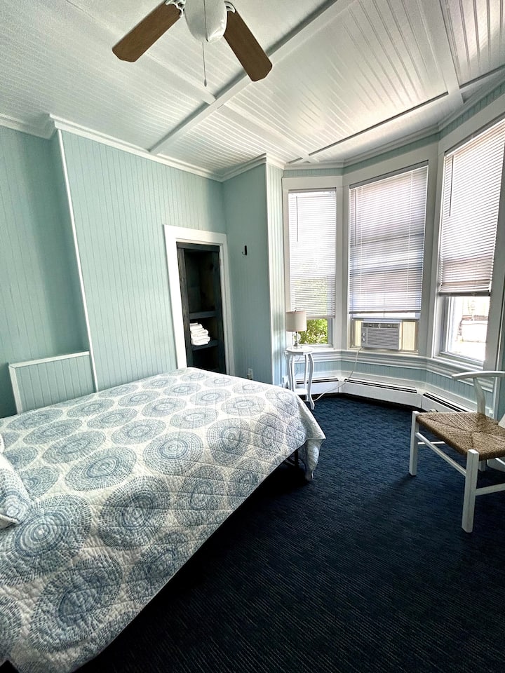 Pitman Place - Room 102 - Belmar, NJ