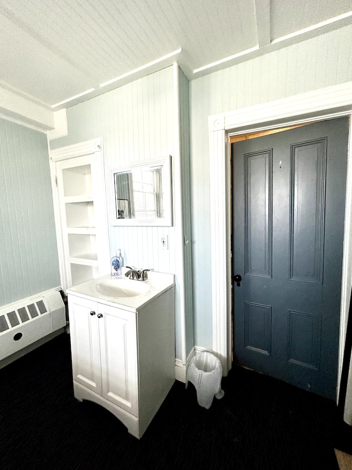Pitman Place - Room 201 - Belmar, NJ