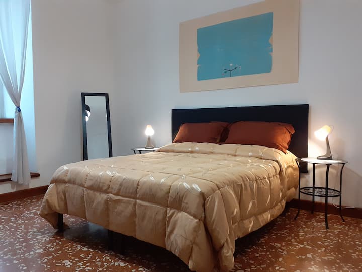 Casa Stefano - Roma