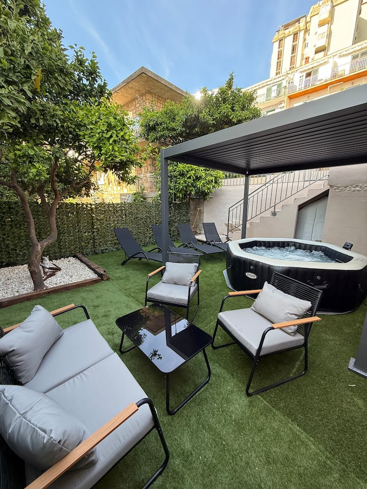 Apartments Culina 2 - Dubrovnik
