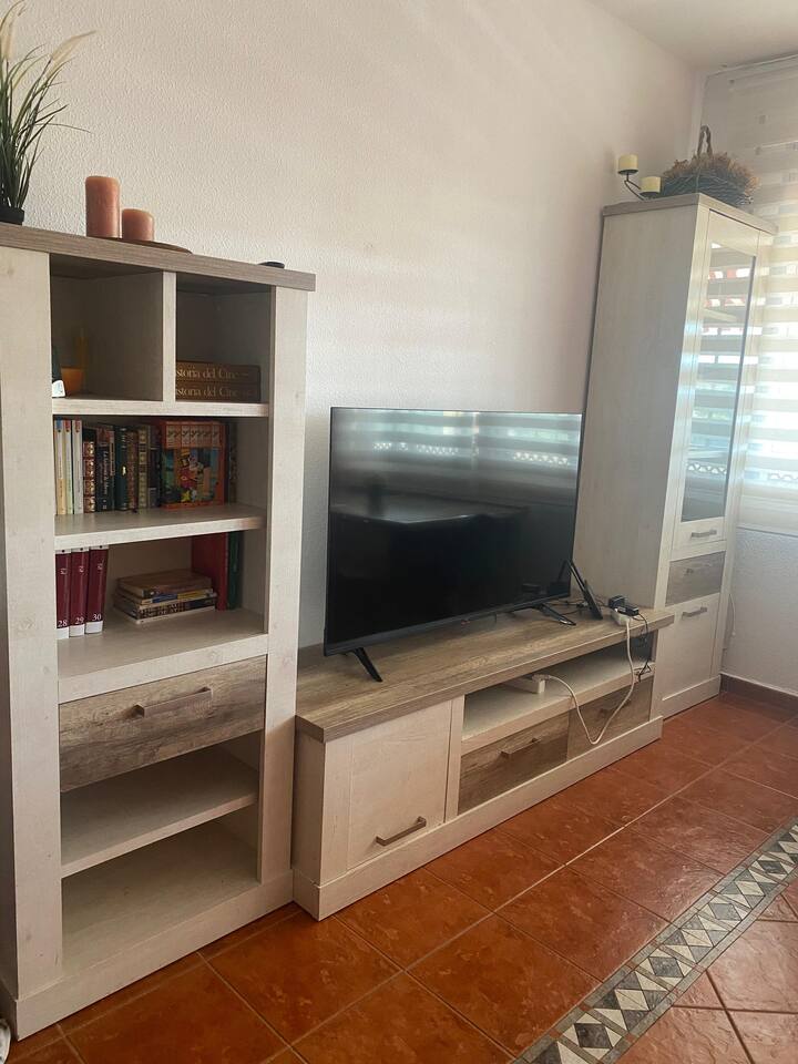 Encantador Chalet Con Piscina - Cazalegas