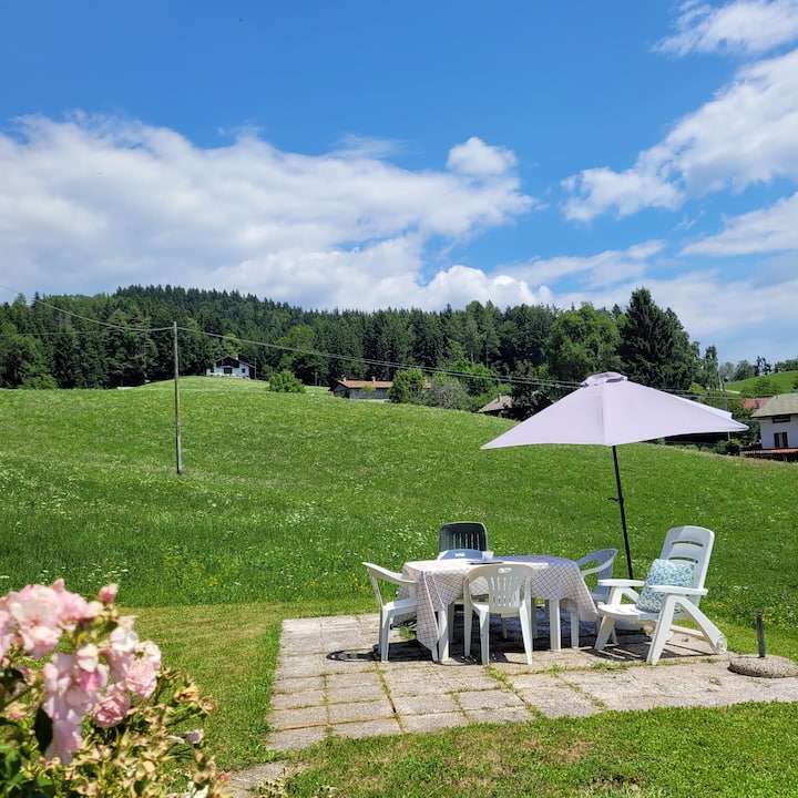 Agriturismo 5 Abeti Mountain Lake Iseo Hospitality - Lovere