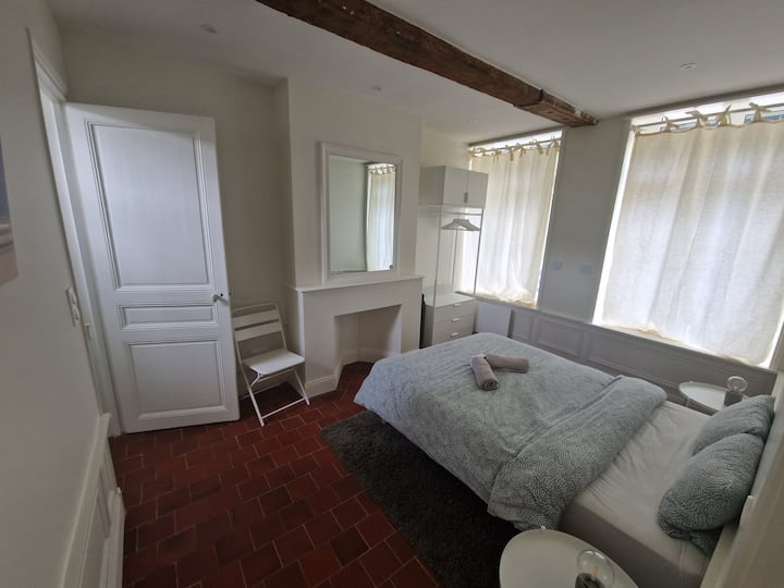 Arras Quartier Préfecture : Familles & Animaux - Arras