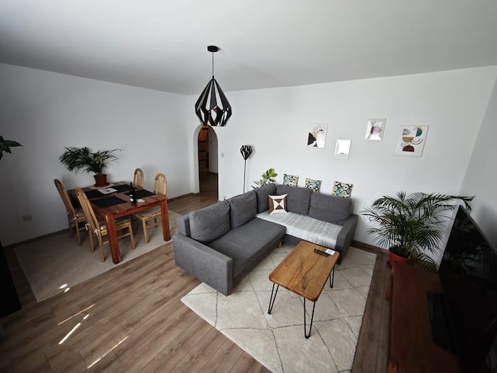 Like Home! - Bratislava