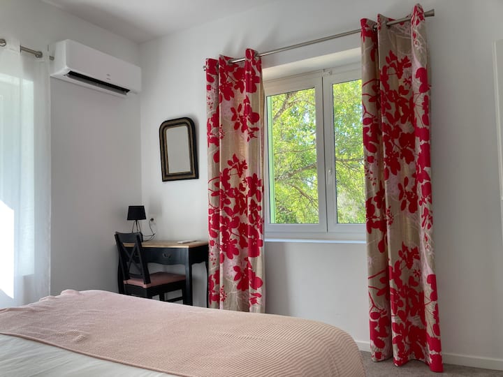 Appartement 1 Chambre - Montélimar