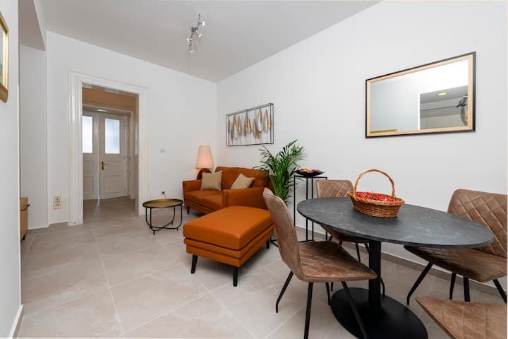 Banje Beach Oasis Apartment - Dubrovnik