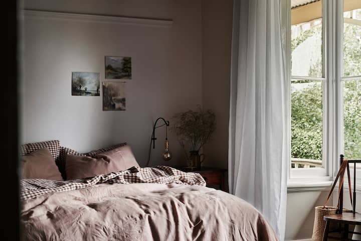The Ultimate Bendigo Escape - Bendigo