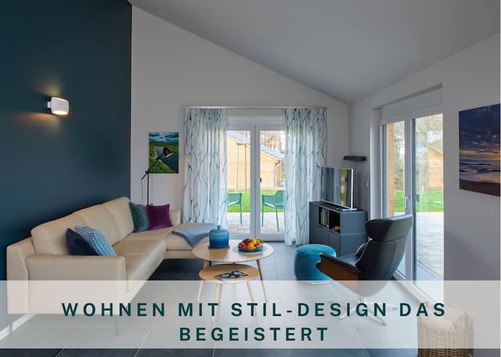 Traumweiler Haus 19 - Idar-Oberstein