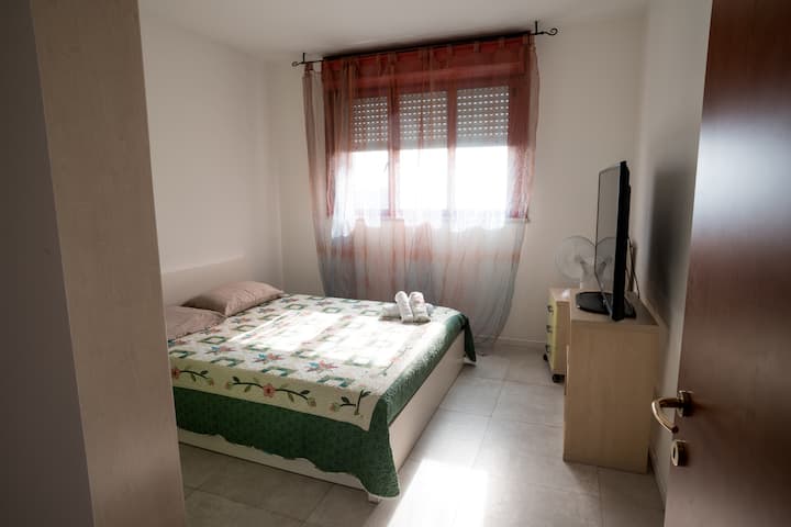 Camera Privata - Lodi