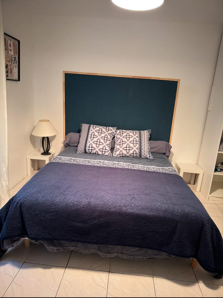 Location Type 2 - Marsiglia