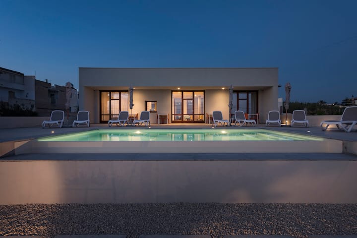 Lelè Guesthouse - Italy