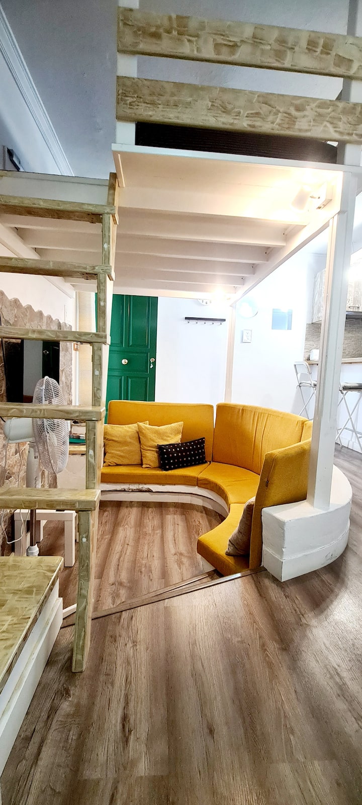 Thelma 1 Minuto A Pie Del Mar - Puerto del Carmen