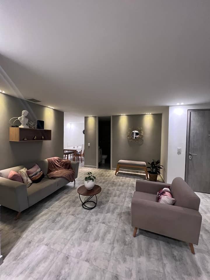 Apartamento Envigado - Envigado