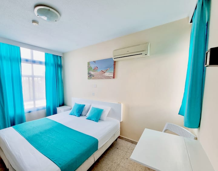 610 Agia Napa - Ayia Napa