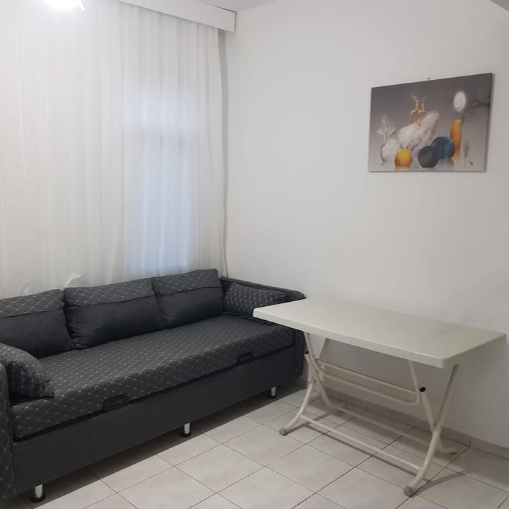 Fethiye Apart Otel 101 - Fethiye