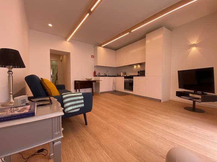 Ó Maria - Alcácer do Sal