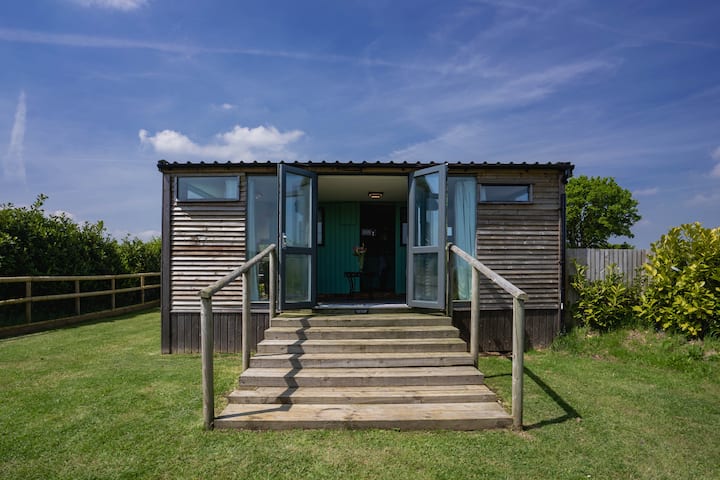 Lake View - Somerset