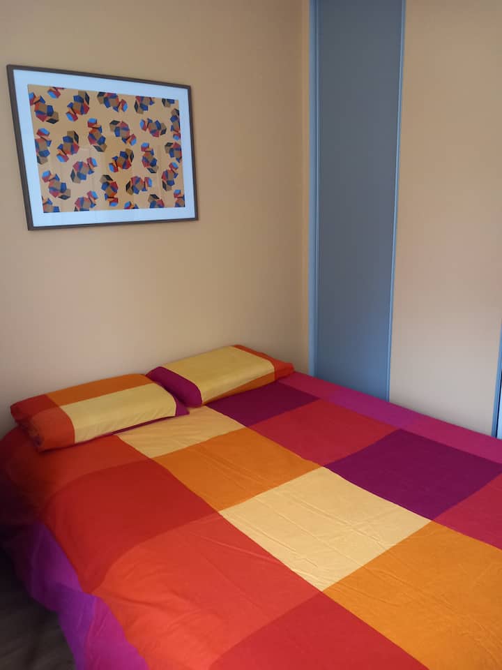 Un Petit Coin Enchanteur - Quimper