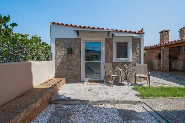 Clotho Eco - Milos