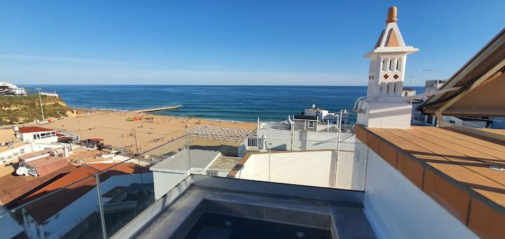 Casa Madura - Albufeira