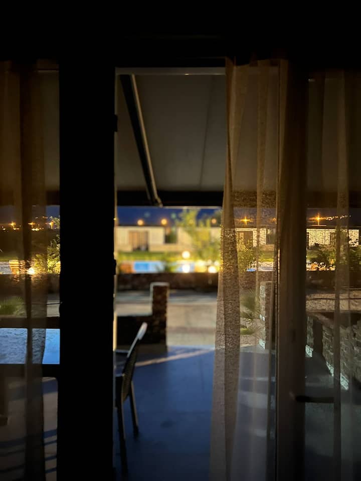 Casa Mora - Edremit, Balıkesir