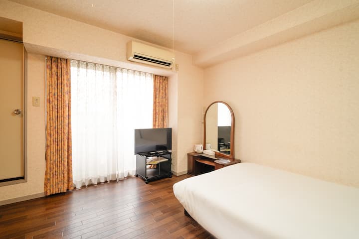 #【403】浅草徒歩圏|鬼滅聖地&七大神社|日比谷線三ノ輪駅直近|銀座六本木へ直通/管家服务 - Akihabara