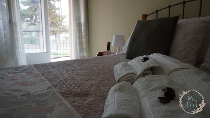 La Casetta Di Nonna Anna - Lanciano