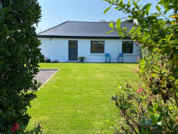 Mary-tim's Cromane Near Killorglin - Dingle Peninsula